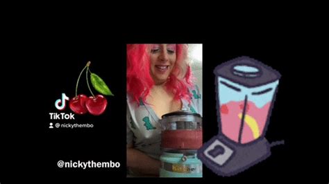 Fuzzywolf Sexy Cat Drag Show Starring Dolly Decadatia