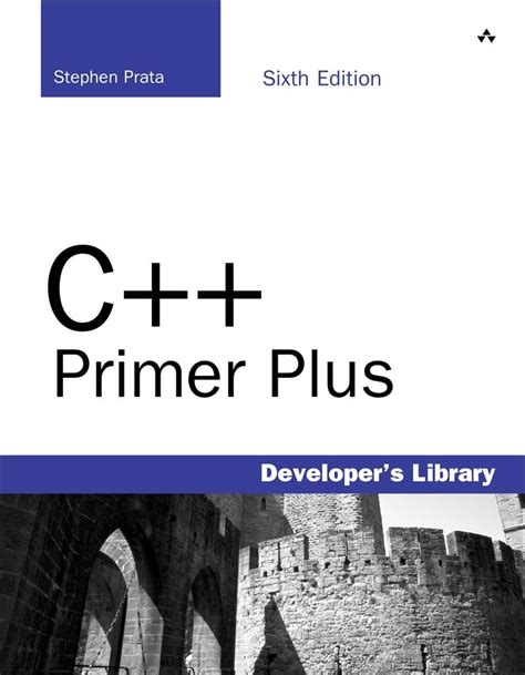 C Primer Plus 6 Edición Stephen Prata Pdf Solucionario