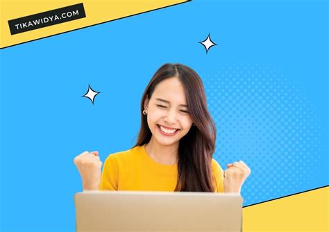 Apa Itu Recount Text Dan Contohnya Tika Widya