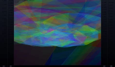 Branch Curve — Library By Kaigouthro — Tradingview