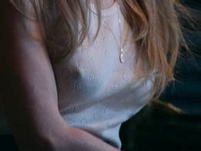 Things Heard Seen Nude Scenes Aznude