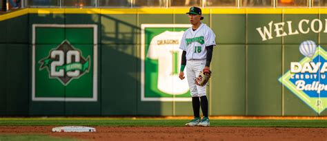 Cincinnati Reds 3 Prospect Edwin Arroyo Ss
