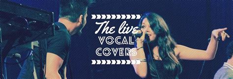 입고싶은 옷 다 입자 입고싶은 옷 다 입자 Added A New Photo