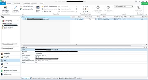 Microsoft Excel 2007 2016 SpreadsheetML V 1 Not Displayed After
