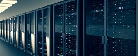 데이터센터란 클라우드와의 차이 · 장점 · 요금 체계를 소개 토요컨설턴시서비시스코리아 주식회사