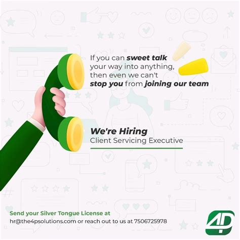 Purva Bheda On Linkedin Hiring Clientservicing Cs Agency