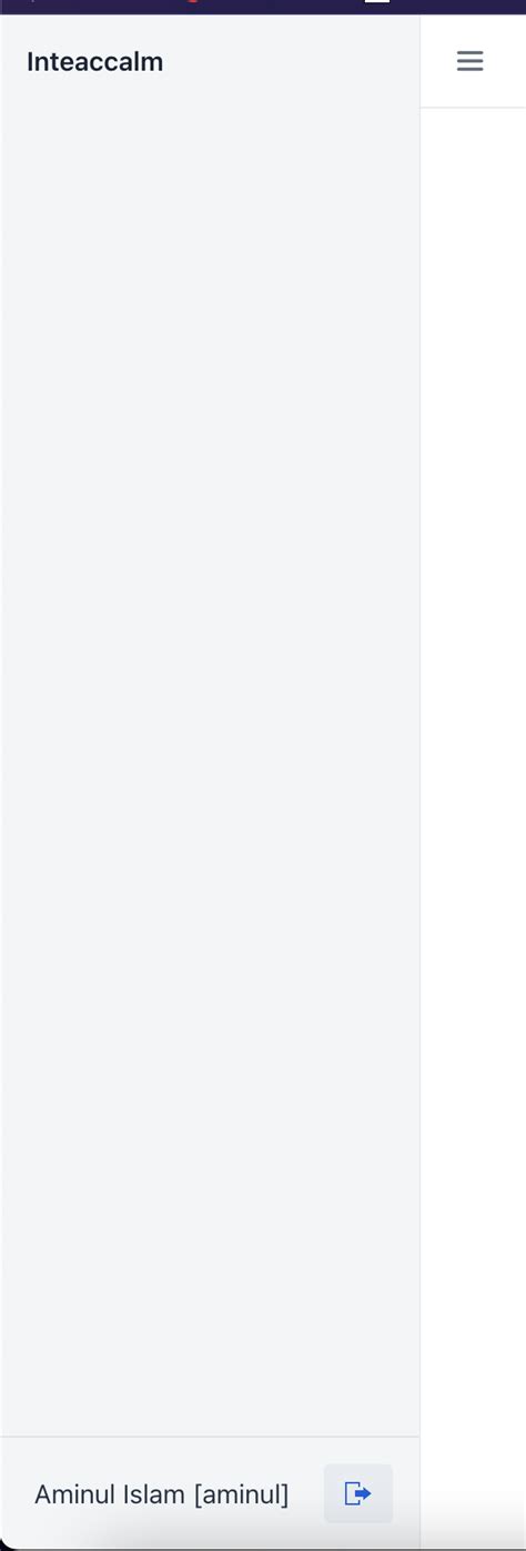 Jmix 21 User Authorization Support Jmix