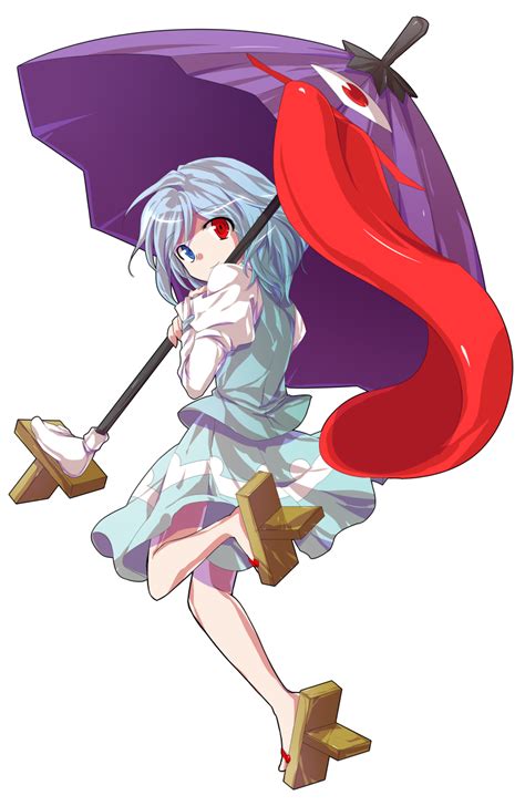 Safebooru 1girl Alphes Style Blue Eyes Blue Hair Dairi