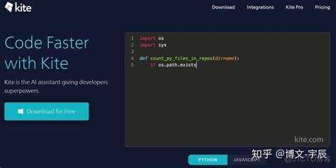 Python编译器在哪个文件 Python自带的编译器怎么用mob6454cc77db30的技术博客51cto博客
