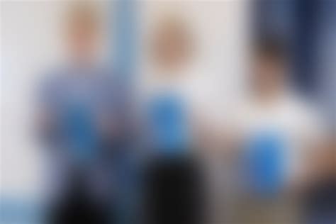 ПРИГЛАШАЕМ НА ВСЕРОССИЙСКУЮ ОЛИМПИАДУ ШКОЛЬНИКОВ Приглашаем учеников 9 11 классов студентов