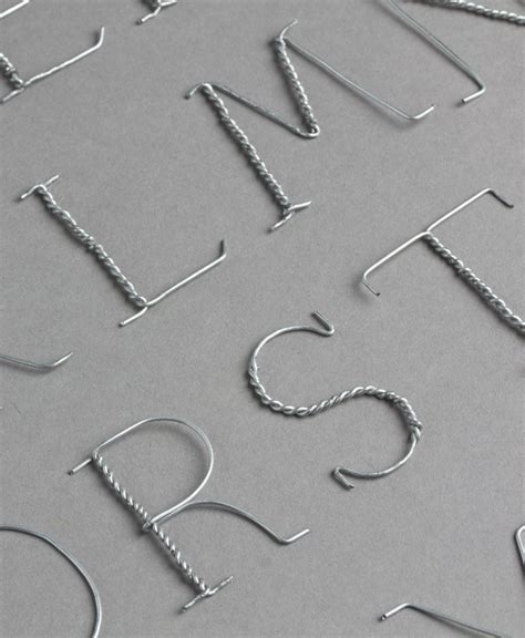 Typo Typography Love Creative Typography Typography Letters Graphic