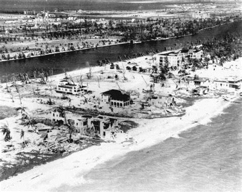 Miami Beach From Swamp To Splendor Huffpost Life