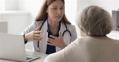 Pilonidal Cyst Vs Abscess The Difference And When To Seek Help