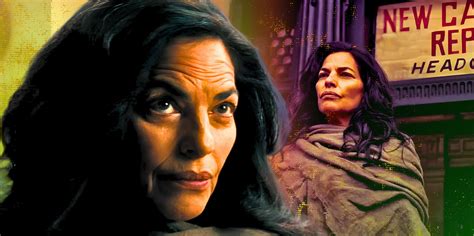 Bethany Stouts Instagram Twitter And Facebook On Idcrawl