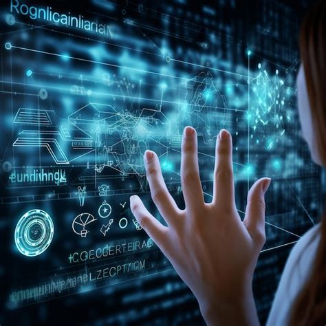 Premium Ai Image Illustration Of Regulation Compliance Financial