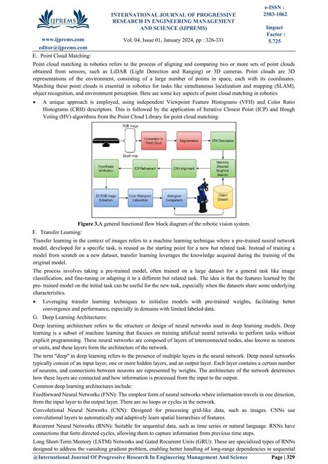 3d Object Detection And Recognition A Review Pdf