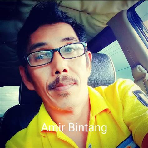 Dramatis ‼️ Detik Detik Penangkapan Alvi Maulana Di Kamar Kos Ditemukan P0t Ng4n Tul4ng Dan