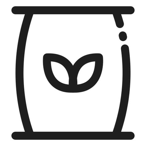 Reuse Generic Outline Icon