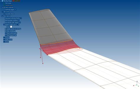 High Quality Reverse Engineering Focus On Dpt Insights