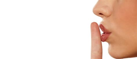 Hot Sex Games For Couples To Play Tonight