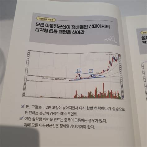 대박난 박약사의 실전투자박종기 하락장이나 상승장에 상관없이 언제나 최고의 수익률을 올리는 주식 투자 필독서