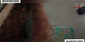 Bhabhi Blackmail Mms Sex With Dewar Tnaflix Com