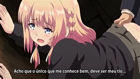 Ore Ga Kanojo O Okasu Wake 6 Eporner