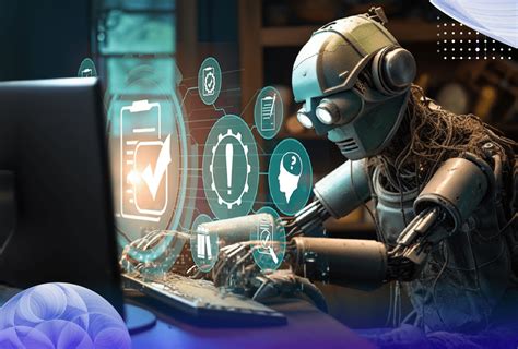 Mysql Database Managed Services And Support Solutions Xenonstack