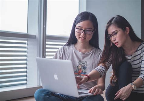 Full Stack Developer Masters Program Staunch Info Solutions Private