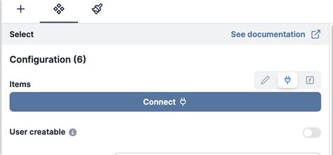 I Recommend Using This Tool To Convert Json To Ts Transform