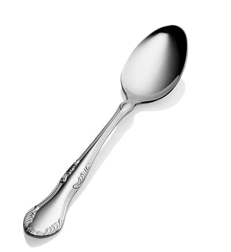 Tablespoon Serving Spoon Sold Per Dozen