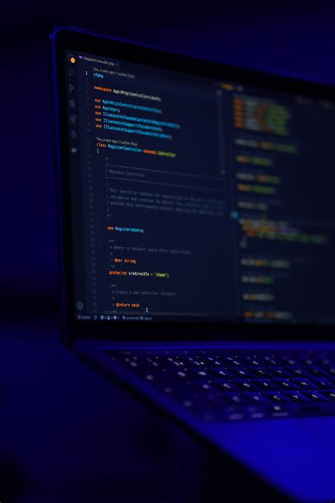 Real World Dynamic Programming Seam Carving By Avik Das The
