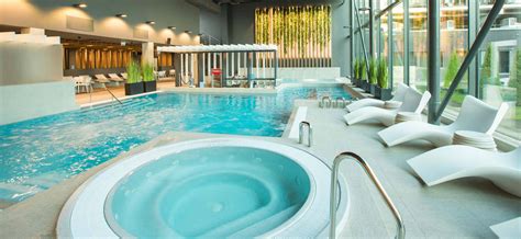 Jūrmala Spa Hotel DĀvanu Karte Gribuatpusties Lv