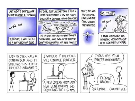 Ppt Cmsc 330 Organization Of Programming Languages Powerpoint Presentation Id1602771