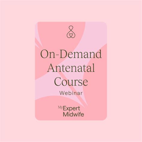 Emergency C Sections A Guide Written By Midwives My Expert Midwife
