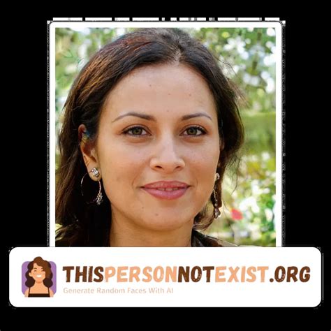 Human Faces Images Page 474