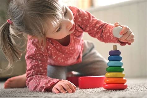 The Ultimate Guide To Choosing Daycare For A 3 Month Old