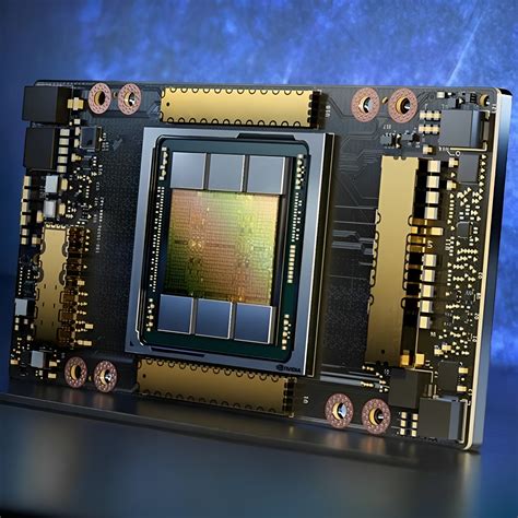 A100 Gpus For Sale Adaptive Computing