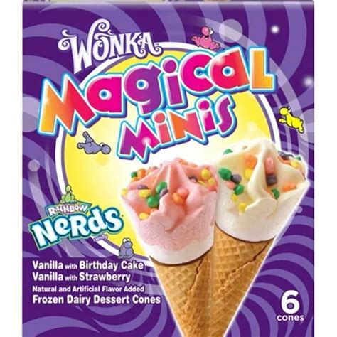 Magical Minis Comida En Miniatura Dulces Y Salados Comida Rara