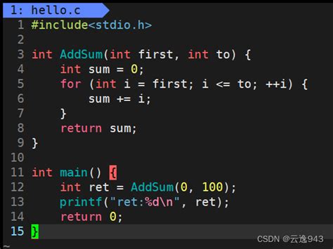 Linux——进程退出linux退出当前进程 Csdn博客 Linux——进程退出linux退出当前进程 Csdn博客