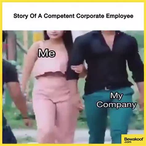 Manasi Prusty On Linkedin 😊😊 Lemme Know If It Relates Uhh🤔