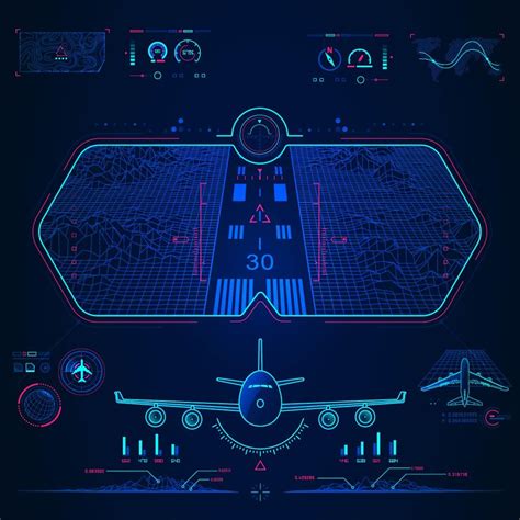 Communication Interface Unit And Remote Interface Unit