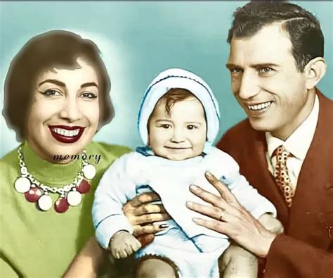 شوهر مدلینگ و اروپایی جمیله شیخی پدر آتیلا پسیانی در اوج جذابیت و زیبایی