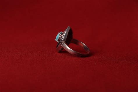 فیروزه نیشابوری اصل طبیعی