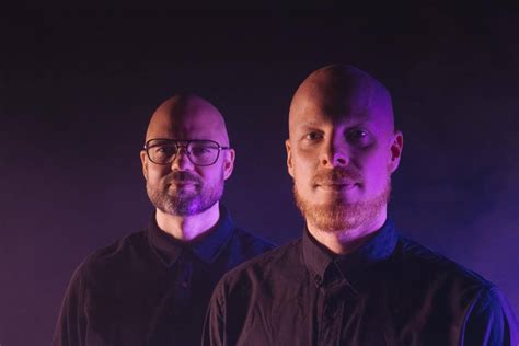 Tinlicker Debut New Single This Life Northern Transmissions