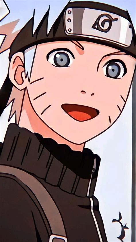 Naruto Edit Uwu Artofit