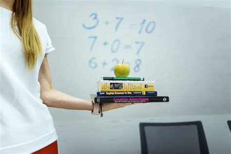 How Does Understanding The Different Research Methodologies Help You