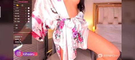 Watch Iwasaki Sex Body Massage Babe Porn SpankBang