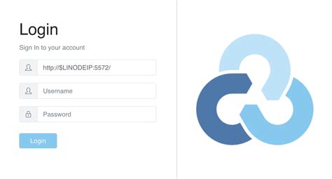 How To Migrate From Aws S3 To Linode Object Storage Linode Docs