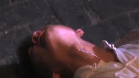 Electric Torture Thisvid Com